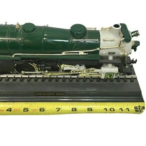 Vintage | Accents | Old School Phone Locomotive Phone Train Phone ...